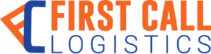 Freight Shipping & Logistics Services | First Call Logistics
