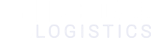 Freight Shipping & Logistics Services | First Call Logistics