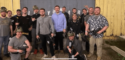 Careers | First Call Logistics