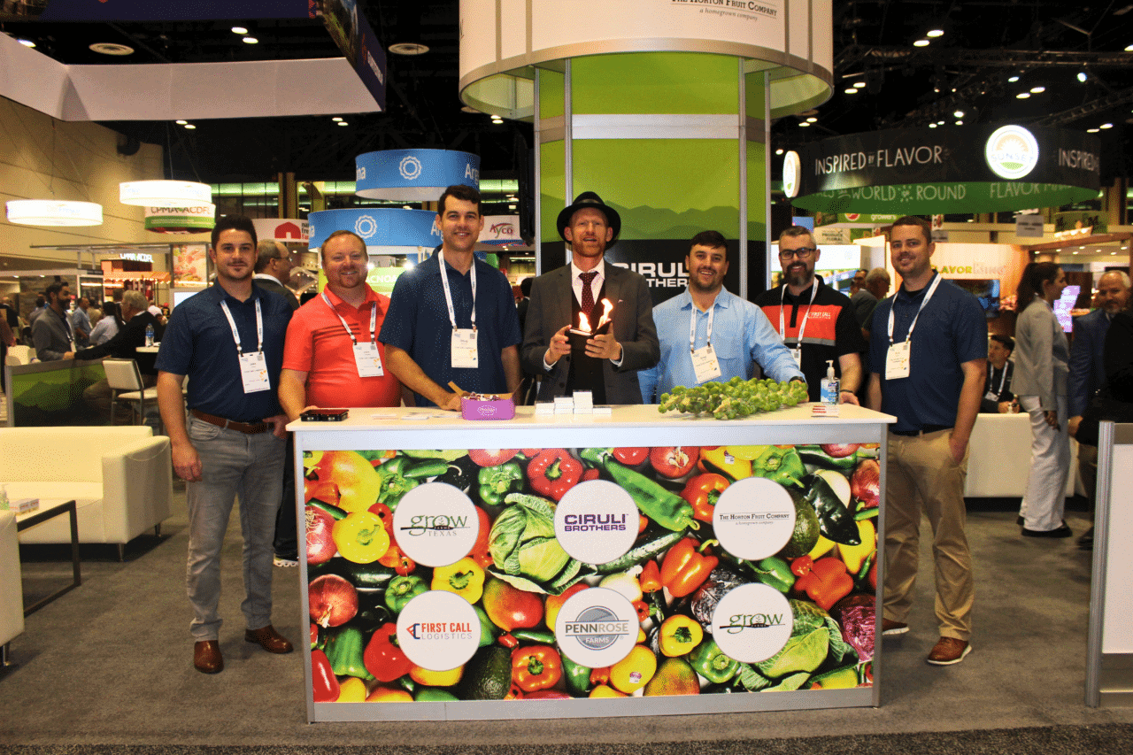 Careers | First Call Logistics