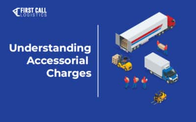 Job Postings | First Call Logistics